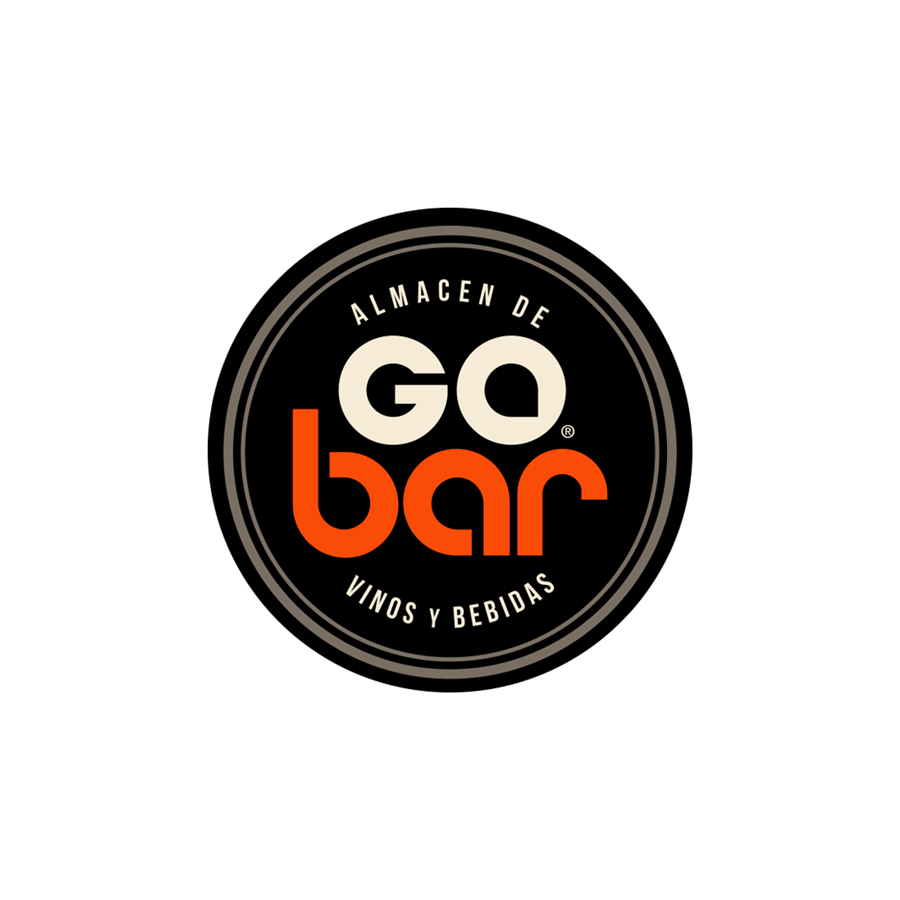 Galleta Amaretti Lazzaroni Italia Bolsa 200Gr